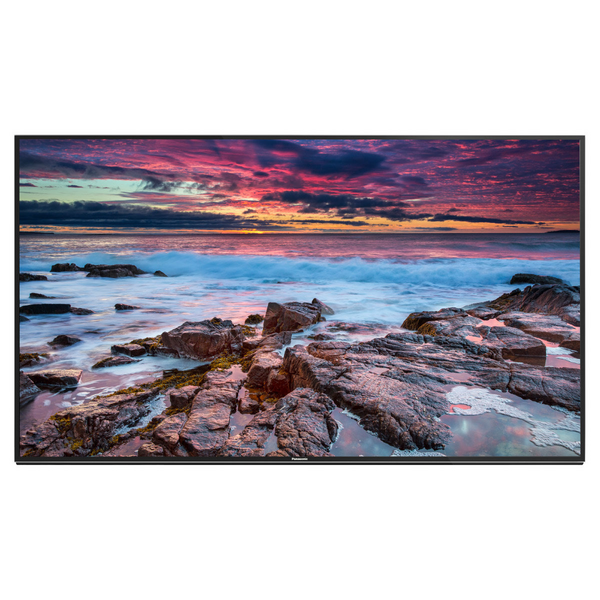 Panasonic 65 Inch 165cm Smart 4K Ultra HD LED LCD TV TH-65FX600A | Andoo