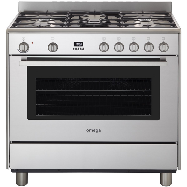 Omega oven store