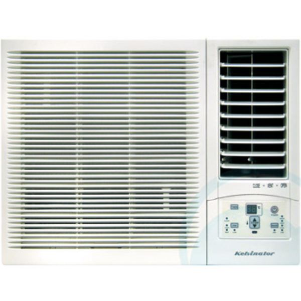 Kelvinator aircon store
