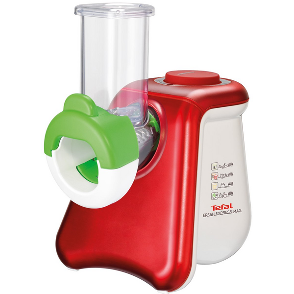 Tefal Fresh Express Max MB810 | Andoo