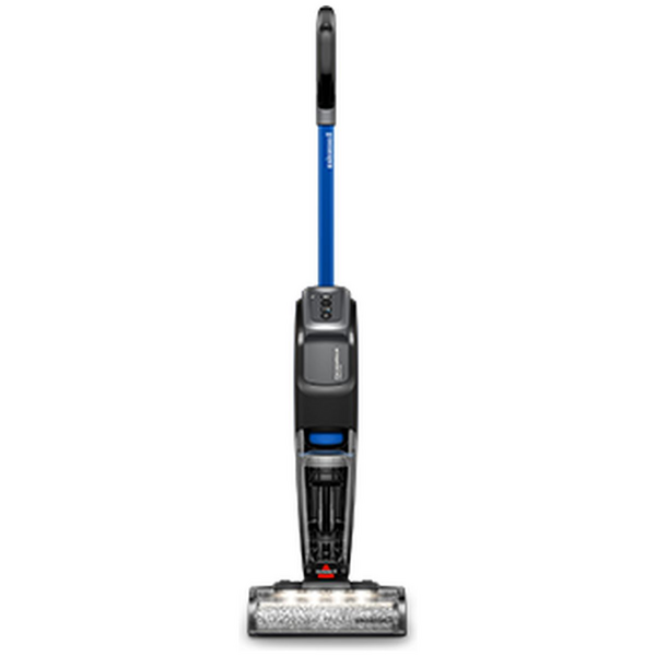 Bissell CrossWave OmniFind Wet & Dry Vacuum Cleaner 4007F | Andoo