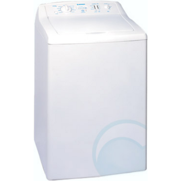 Simpson washer store