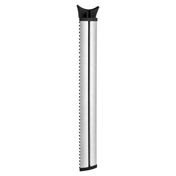 Vogel's Cable Column Cable Management System NEXT7840 | Andoo