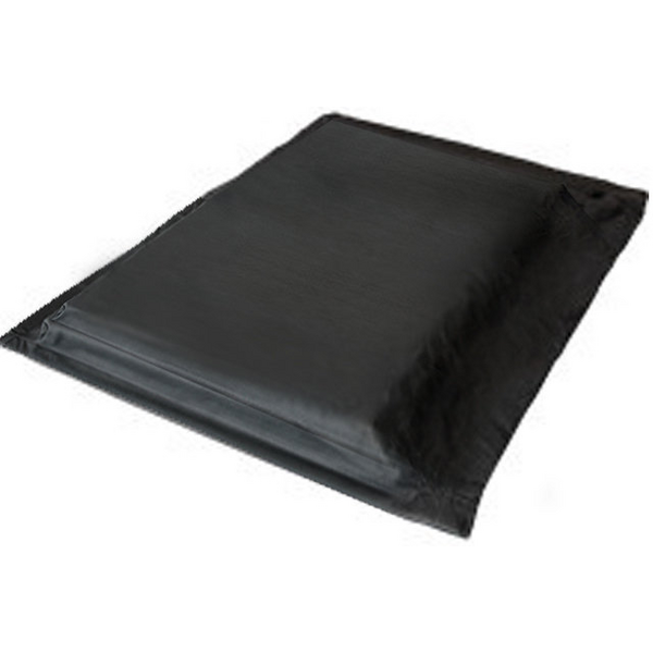BeefEater Signature Proline Side Burner Cover BACS202A | Andoo