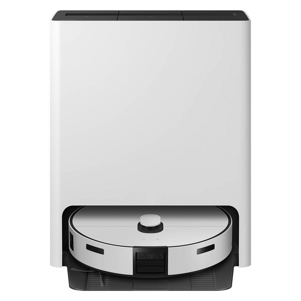 Samsung Bespoke Jet Bot Combo AI Robot Vacuum and Mop with 3D Sensor ...