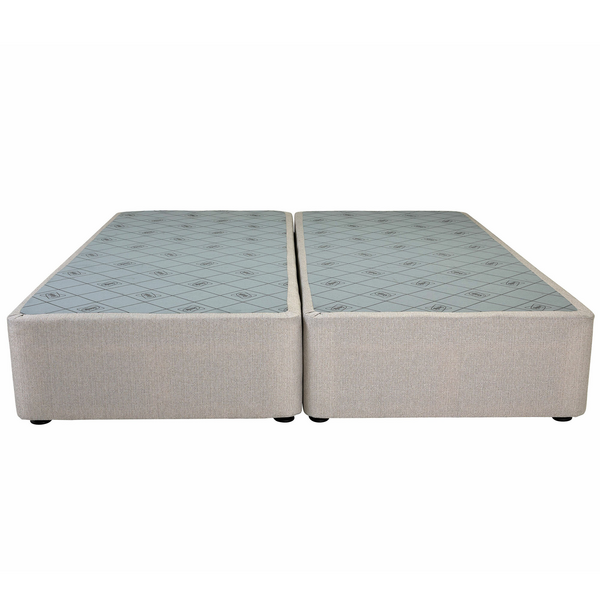 Sealy bed base queen store