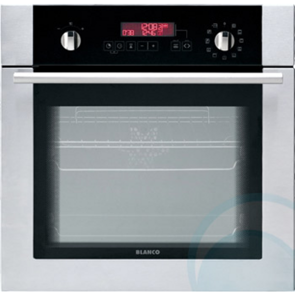 Blanco oven store