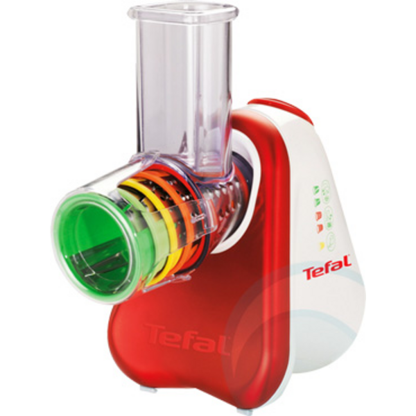 Tefal Fresh Express MB750 | Andoo