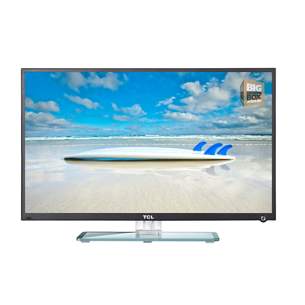 TCL 46 inch 117cm Full HD LED LCD with PVR Function L46E5300F | Andoo