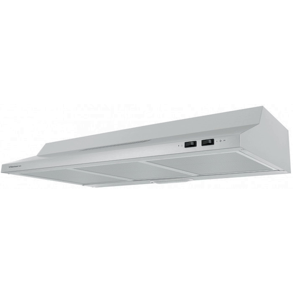 Robinhood Rangehood Spare Parts Sydney | Reviewmotors.co